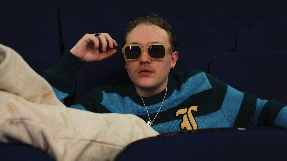 Entradas Rusowsky - Todos los Conciertos y Gira 2026 | Taquilla.com