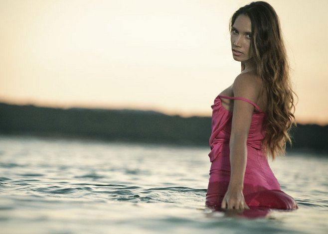 India Martínez 2026 | Taquilla.com