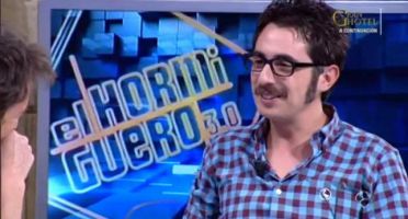 Entradas Berto Romero 2020 | Taquilla.com