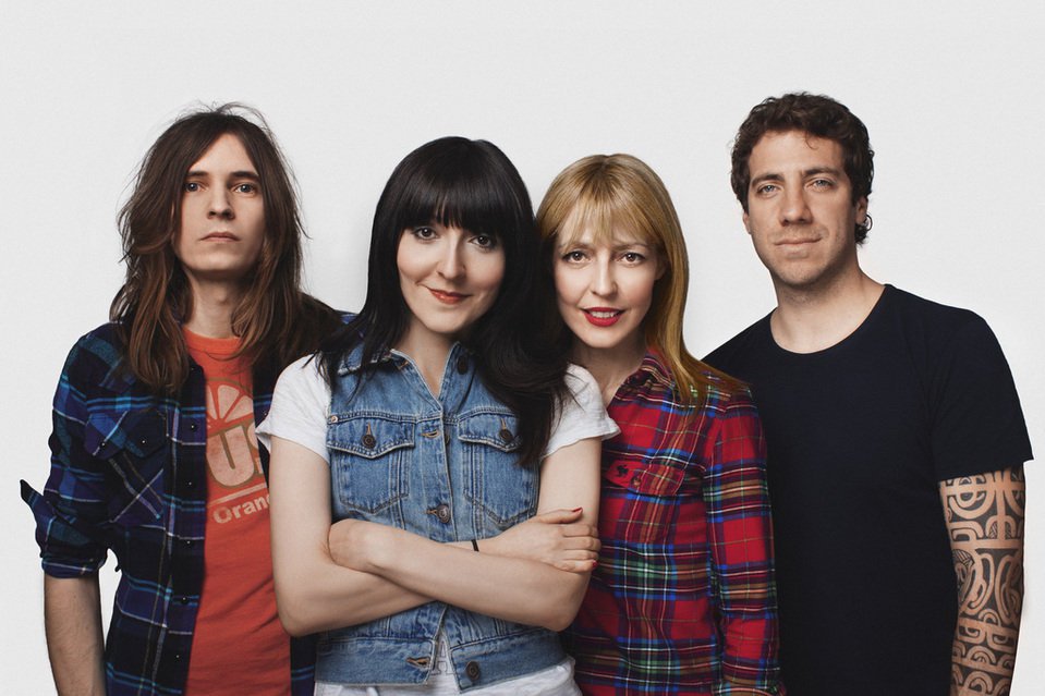 Dover 2026 | Taquilla.com