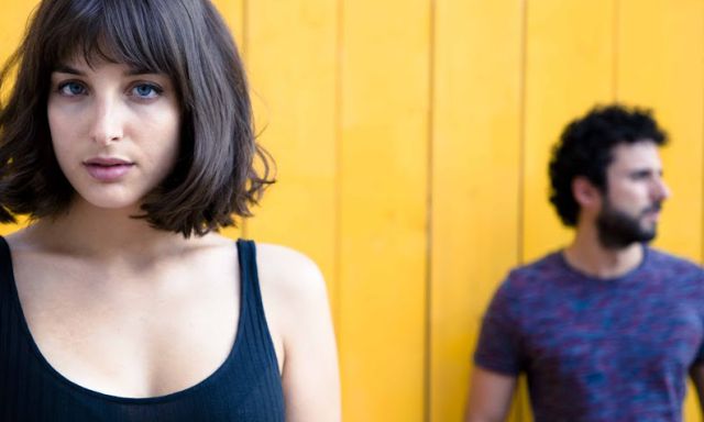 Delaporte 2026 | Taquilla.com