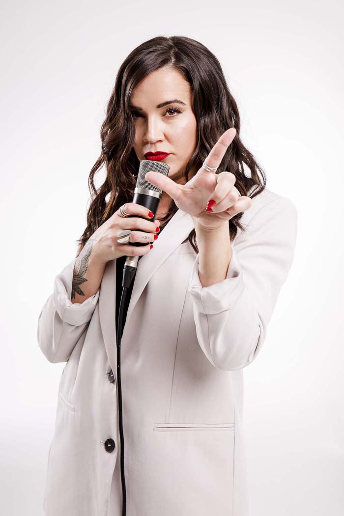 Entradas Martita de Graná 2026 | Taquilla.com