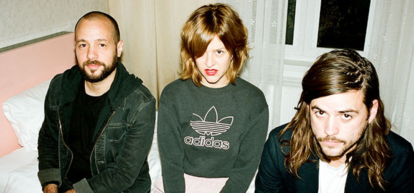 HVOB 2026 | Taquilla.com