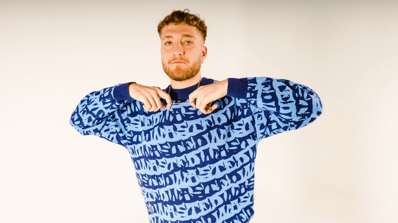 Entradas Lucho Rk - Todos los Conciertos y Gira 2026 | Taquilla.com