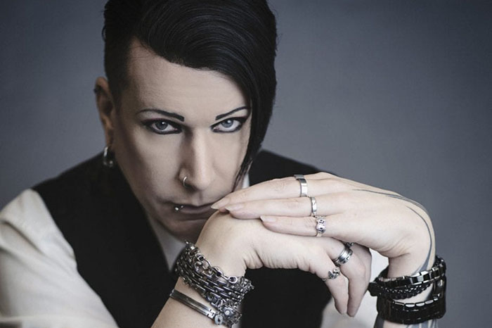 Blutengel 2026 | Taquilla.com