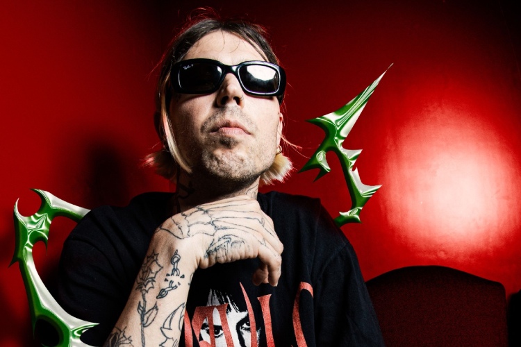 Goa 2026 | Taquilla.com