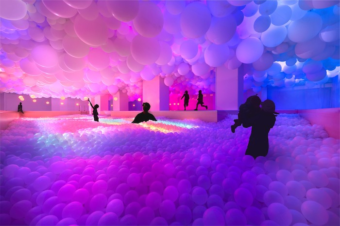 Balloon Museum 2025 | Taquilla.com
