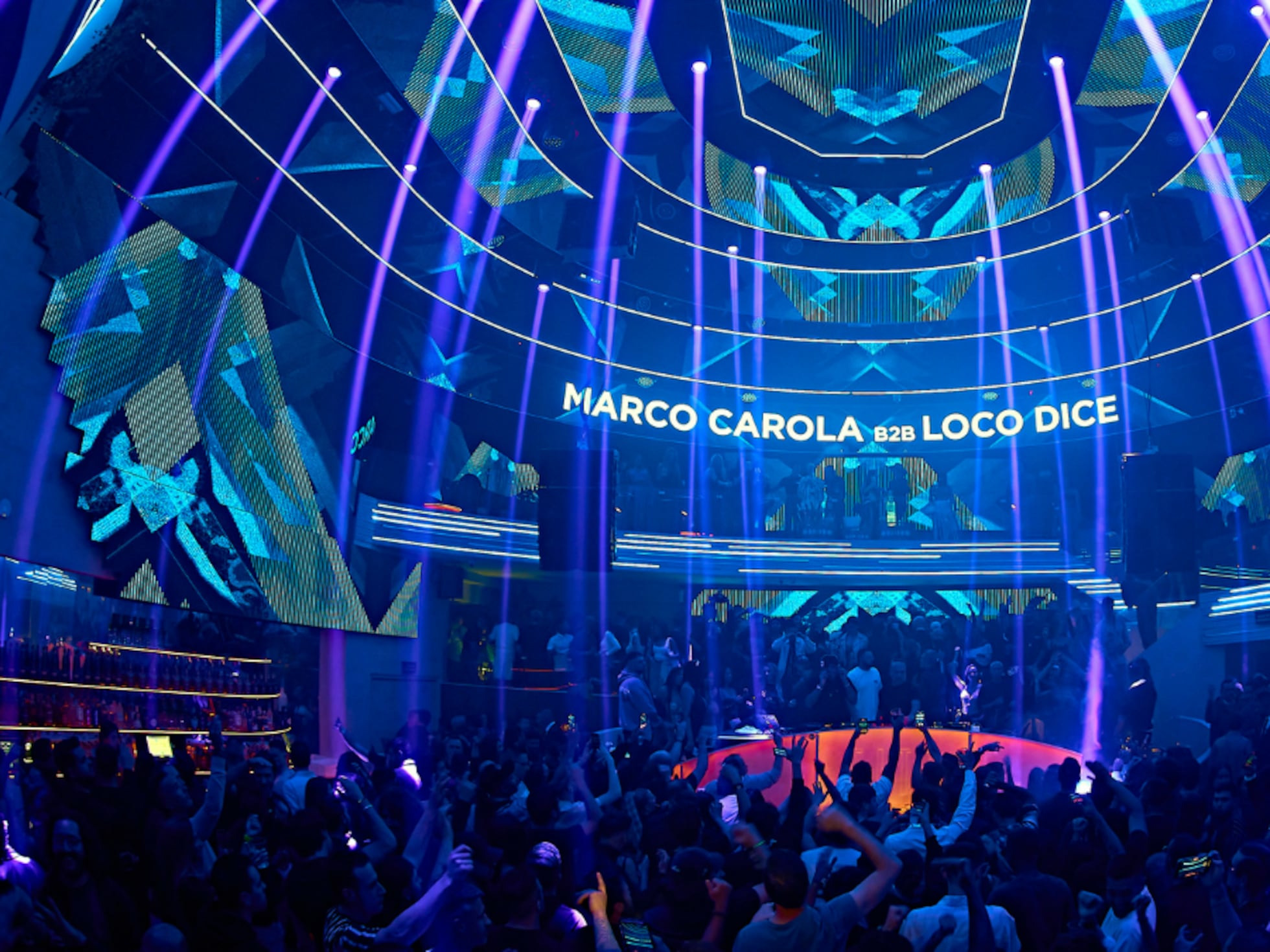 Fitz Club, Madrid | Programación y Venta de Entradas | Taquilla.com