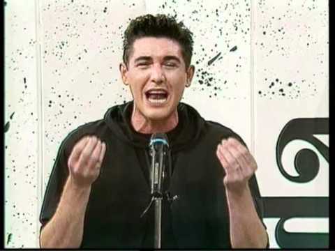 Ángel Garó 2025 | Taquilla.com