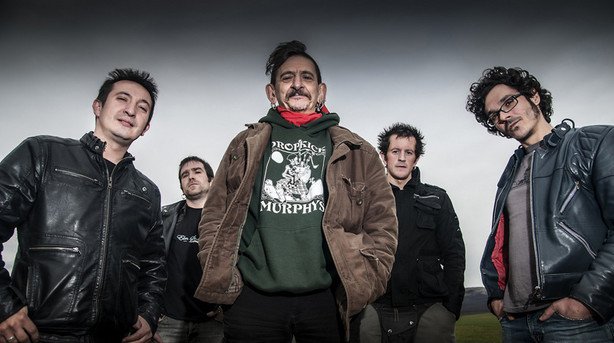 Gatillazo 2026 | Taquilla.com