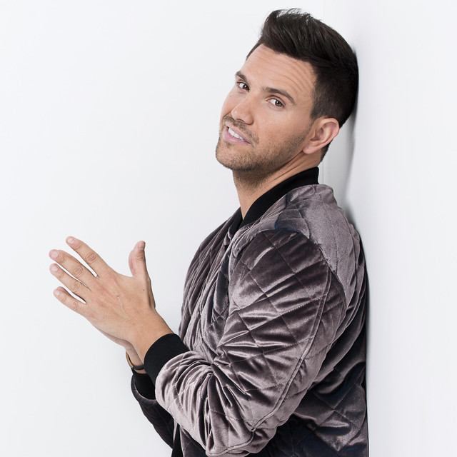 Dani J 2025 | Taquilla.com