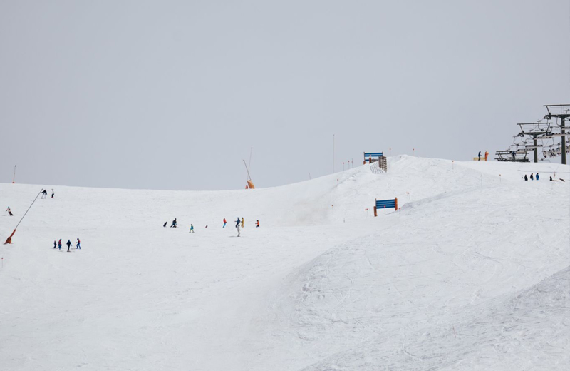 Polar Sound Festival 2026 | Taquilla.com