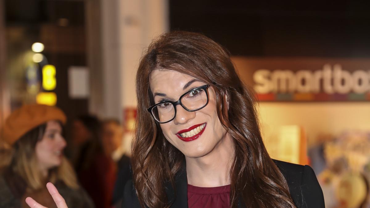 Elsa Ruiz 2026 | Taquilla.com