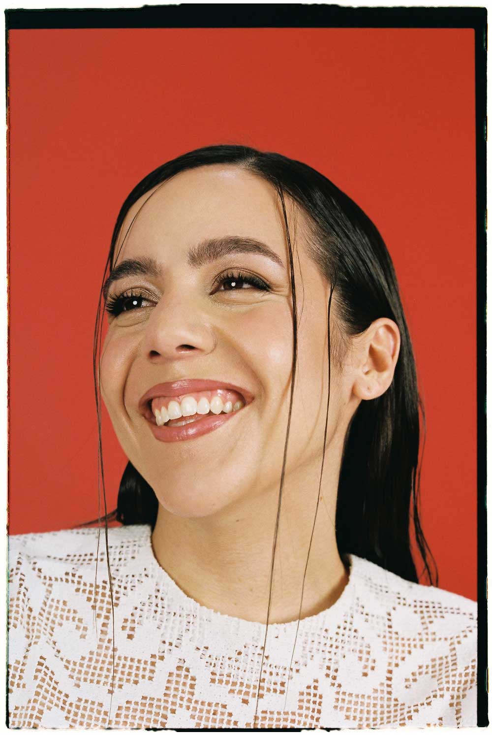 Entradas Valeria Castro - Todos los Conciertos y Gira 2026