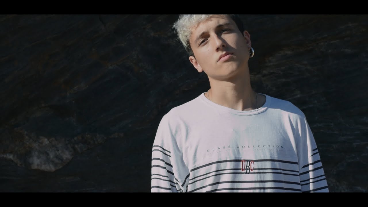 Fran Laoren 2026 | Taquilla.com