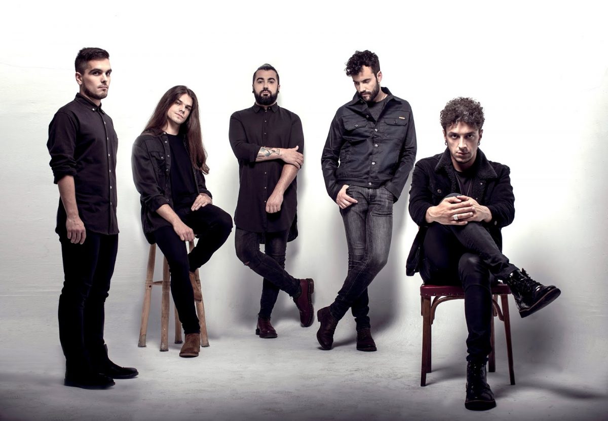 Shinova 2026 | Taquilla.com