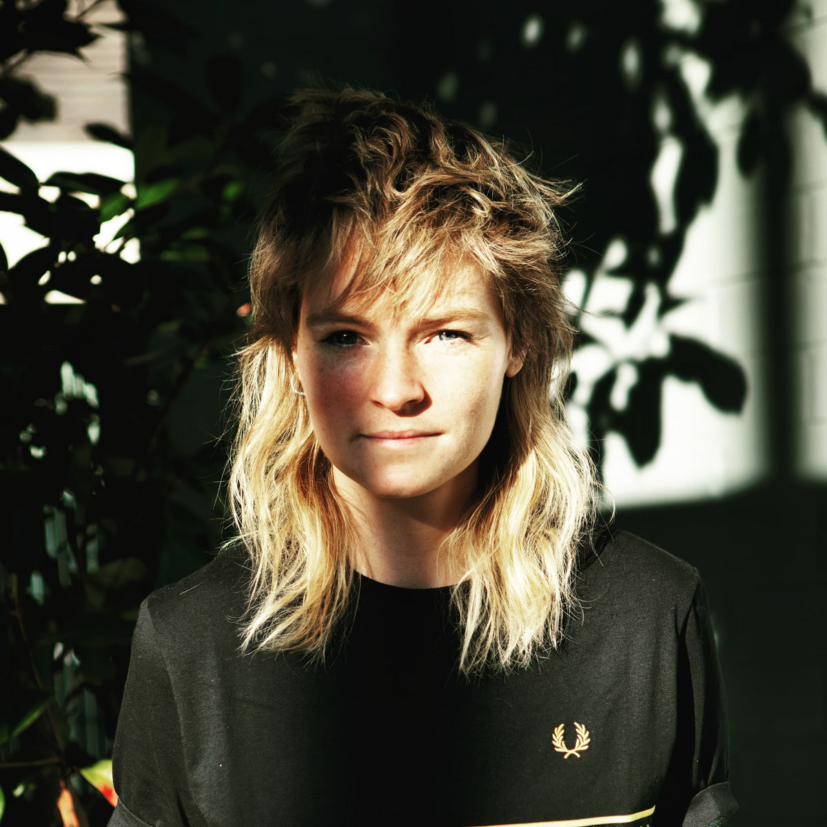 Billy Nomates 2026 | Taquilla.com