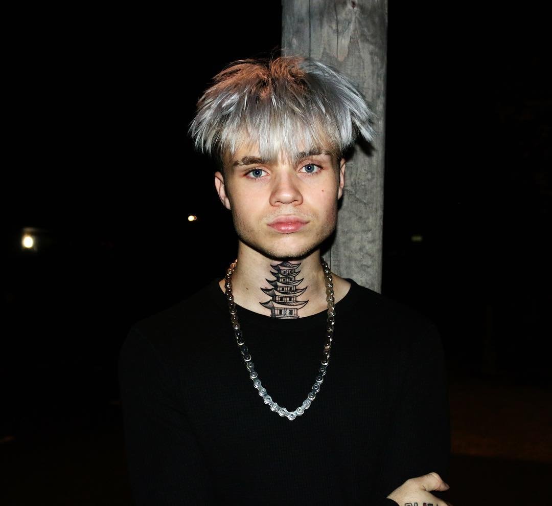 Bexey 2025 | Taquilla.com