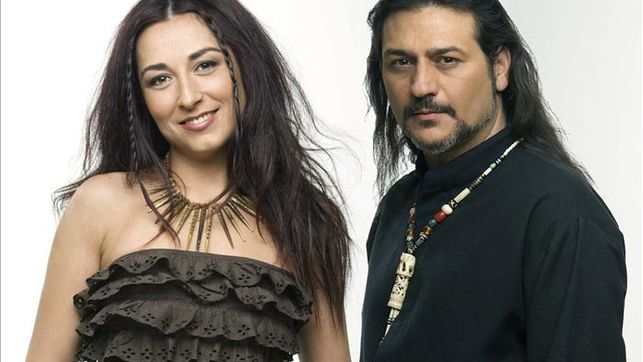 Entradas Camela - Todos los Conciertos y Gira 2026 | Taquilla.com