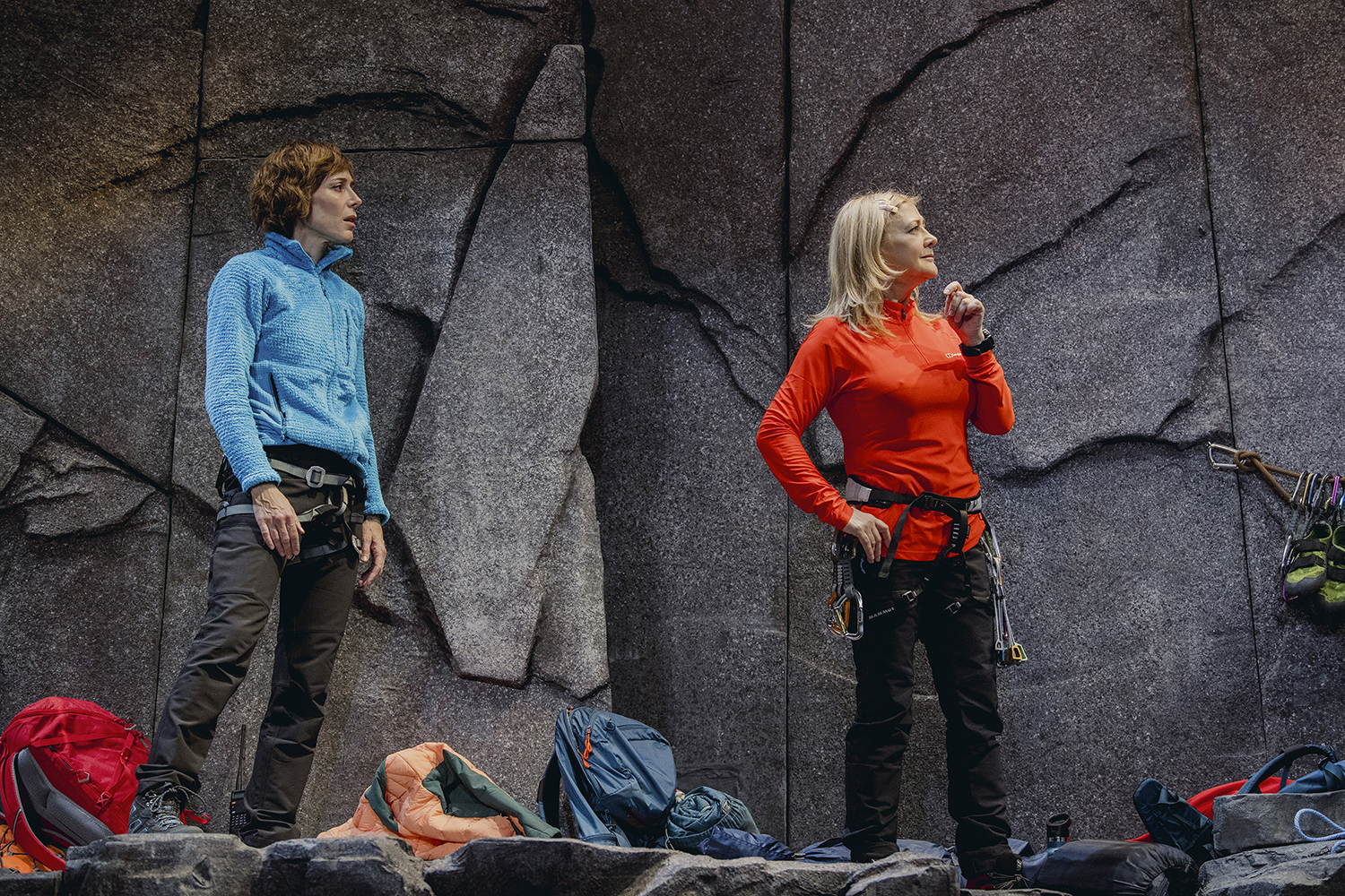 FitzRoy 2026 | Taquilla.com