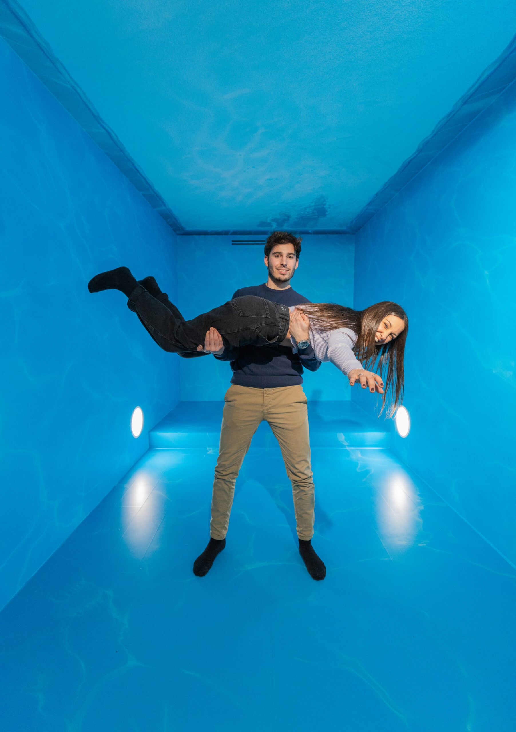 Museo Magic World - Barcelona 2026 | Taquilla.com