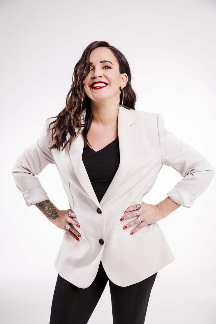 Entradas Martita de Graná 2026 | Taquilla.com