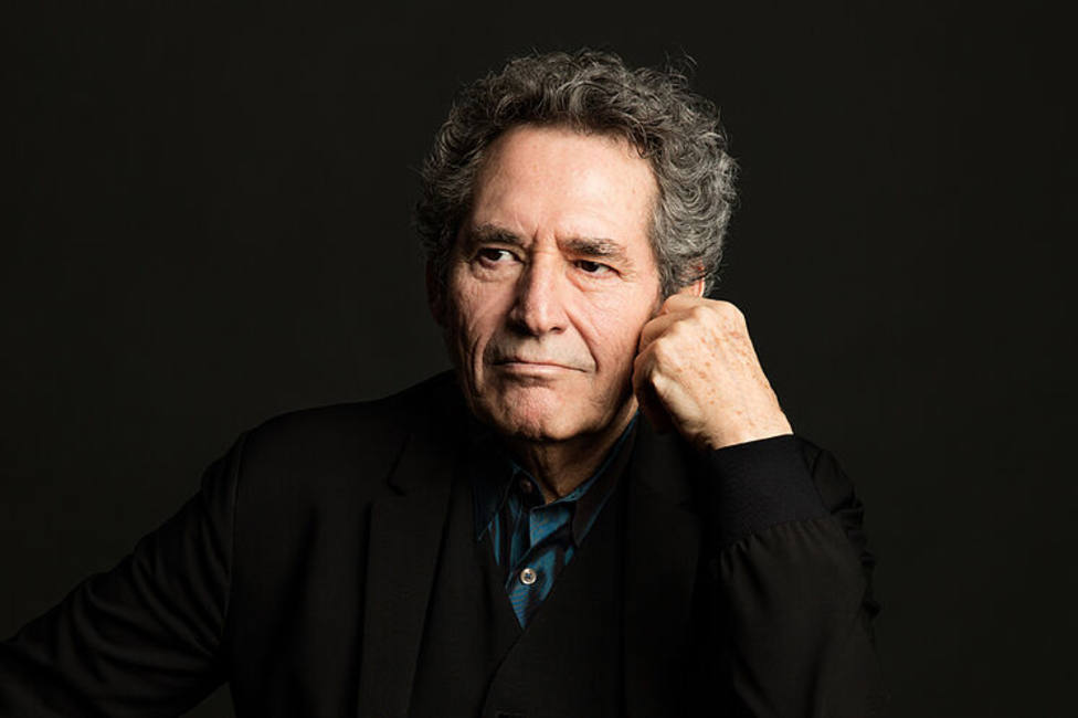 Entradas Miguel Rios - Todos los Conciertos y Gira 2026