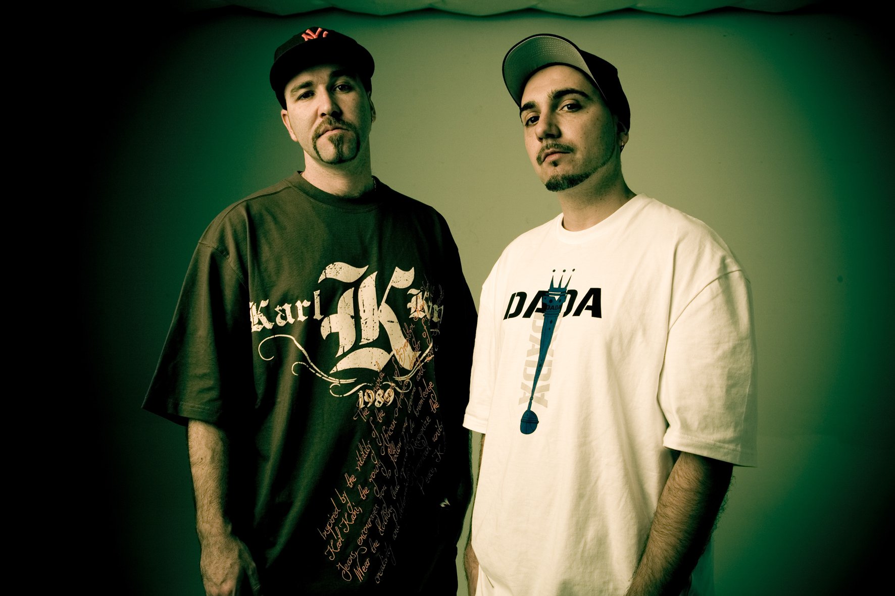 SFDK 2026 | Taquilla.com