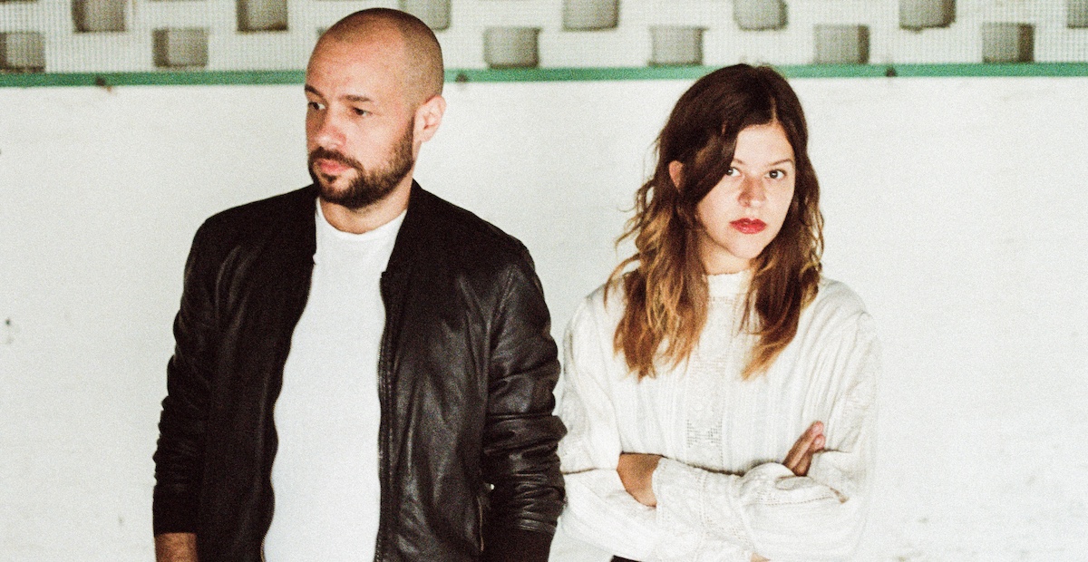 HVOB 2025 | Taquilla.com