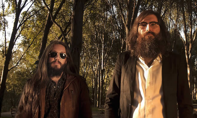 Entradas Arizona Baby - Todos los Conciertos y Gira 2026