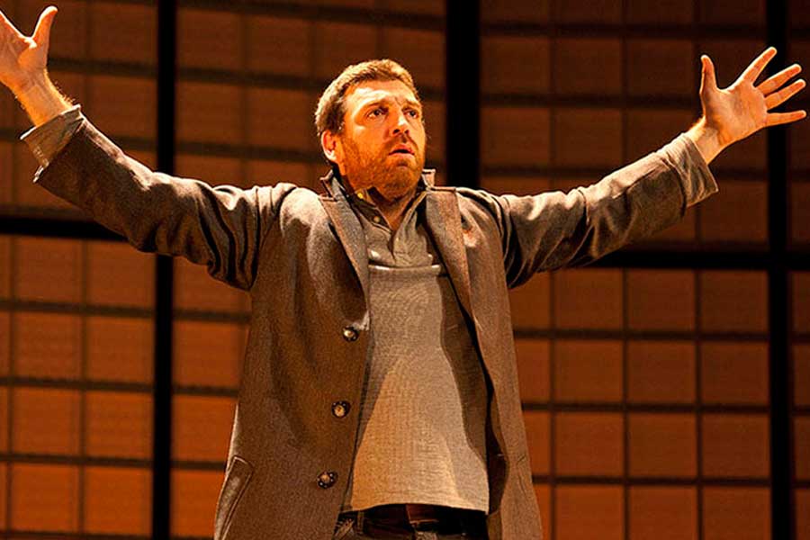 Entradas Hovik 2026 | Taquilla.com