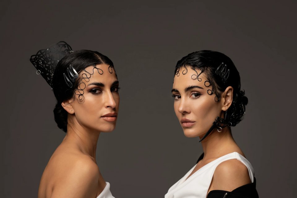 MËSTIZA 2026 | Taquilla.com