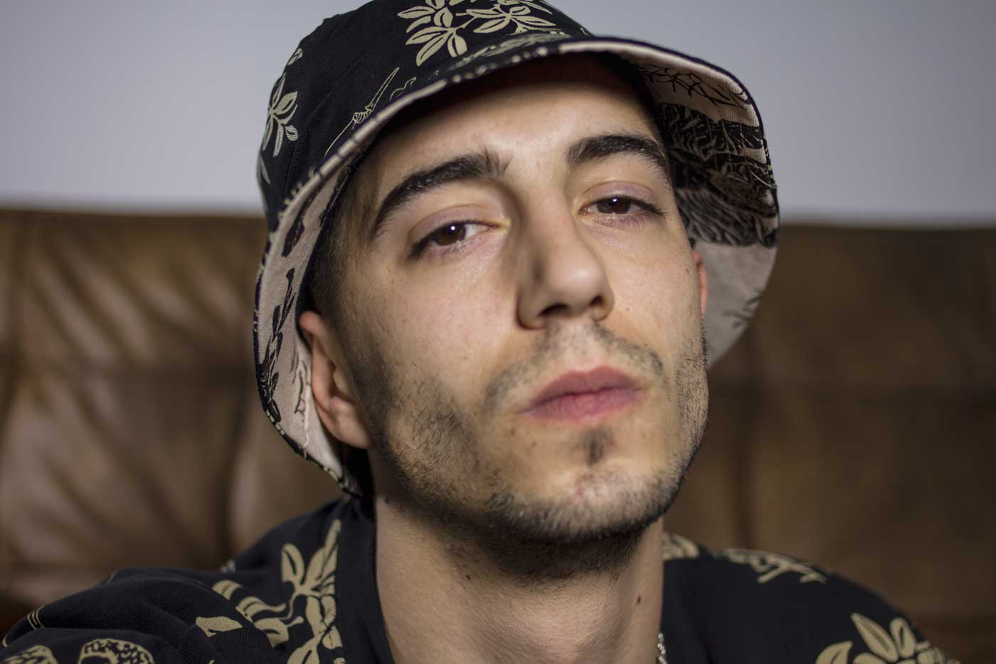 Denom 2025 | Taquilla.com