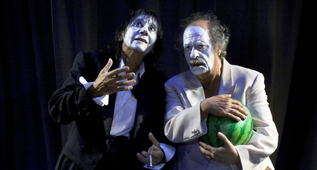 Travy | Compra tus entradas | Taquilla.com