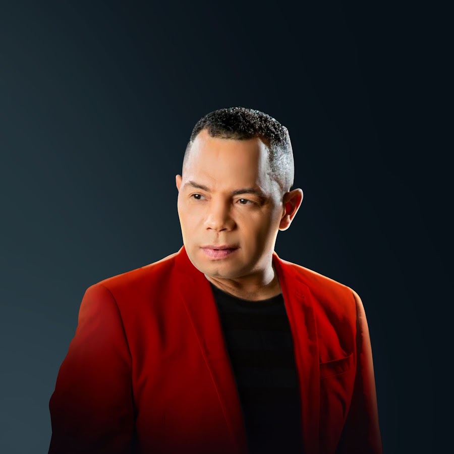 Joe Veras 2026 | Taquilla.com