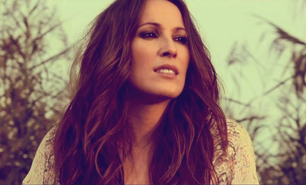 Entradas Malú en Plaza de Toros de Las Ventas | Taquilla.com