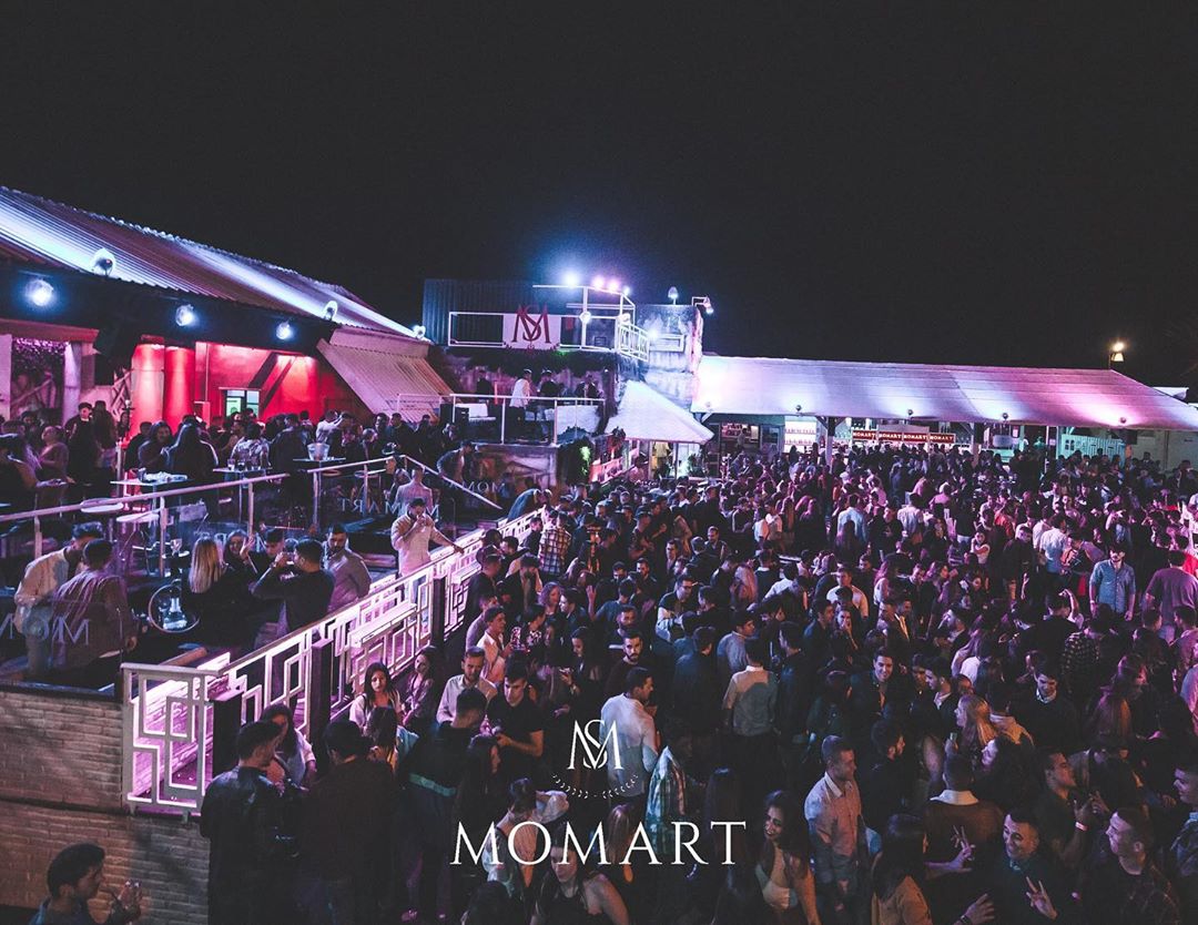 Momart, Cádiz | Programación y Venta de Entradas | Taquilla.com