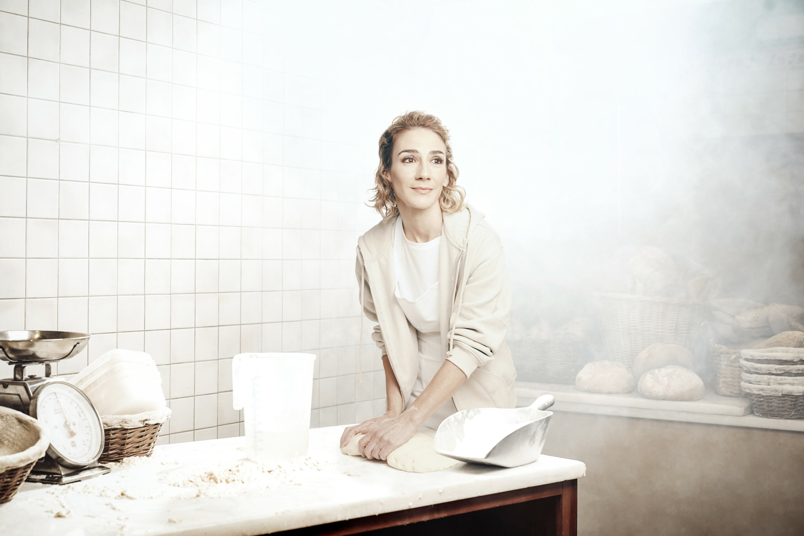 Entradas Una Terapia Integral Madrid en Madrid | Teatro Fígaro