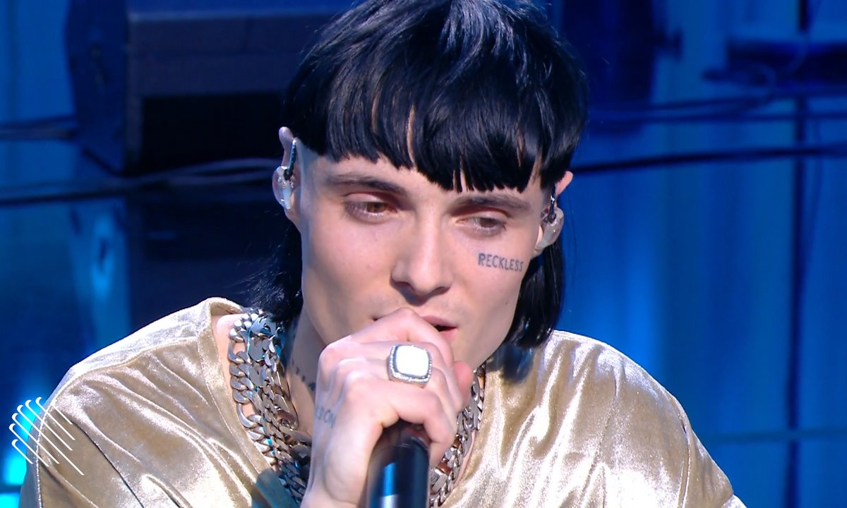 Aime Simone 2026 | Taquilla.com