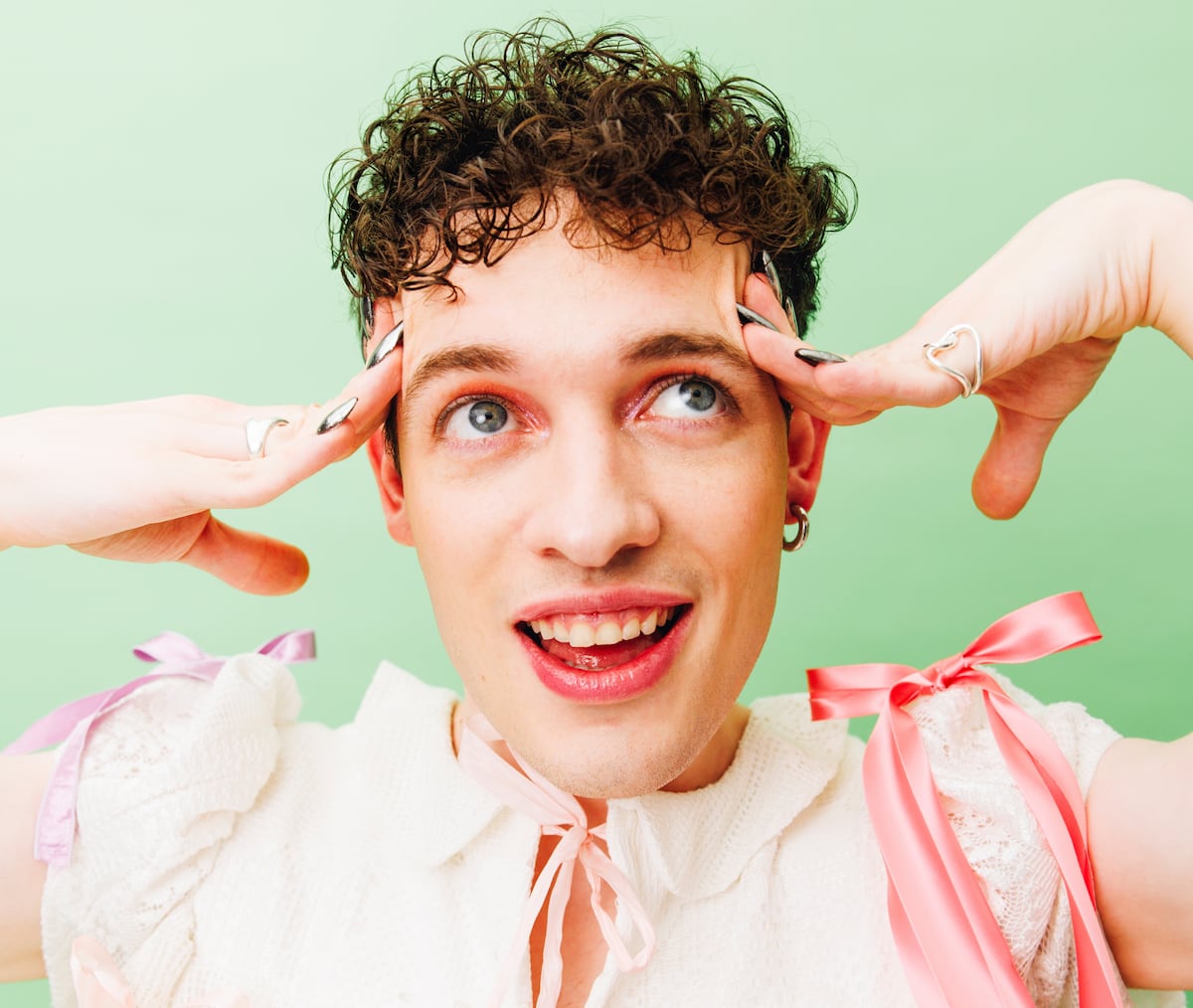 Nemo 2026 | Taquilla.com