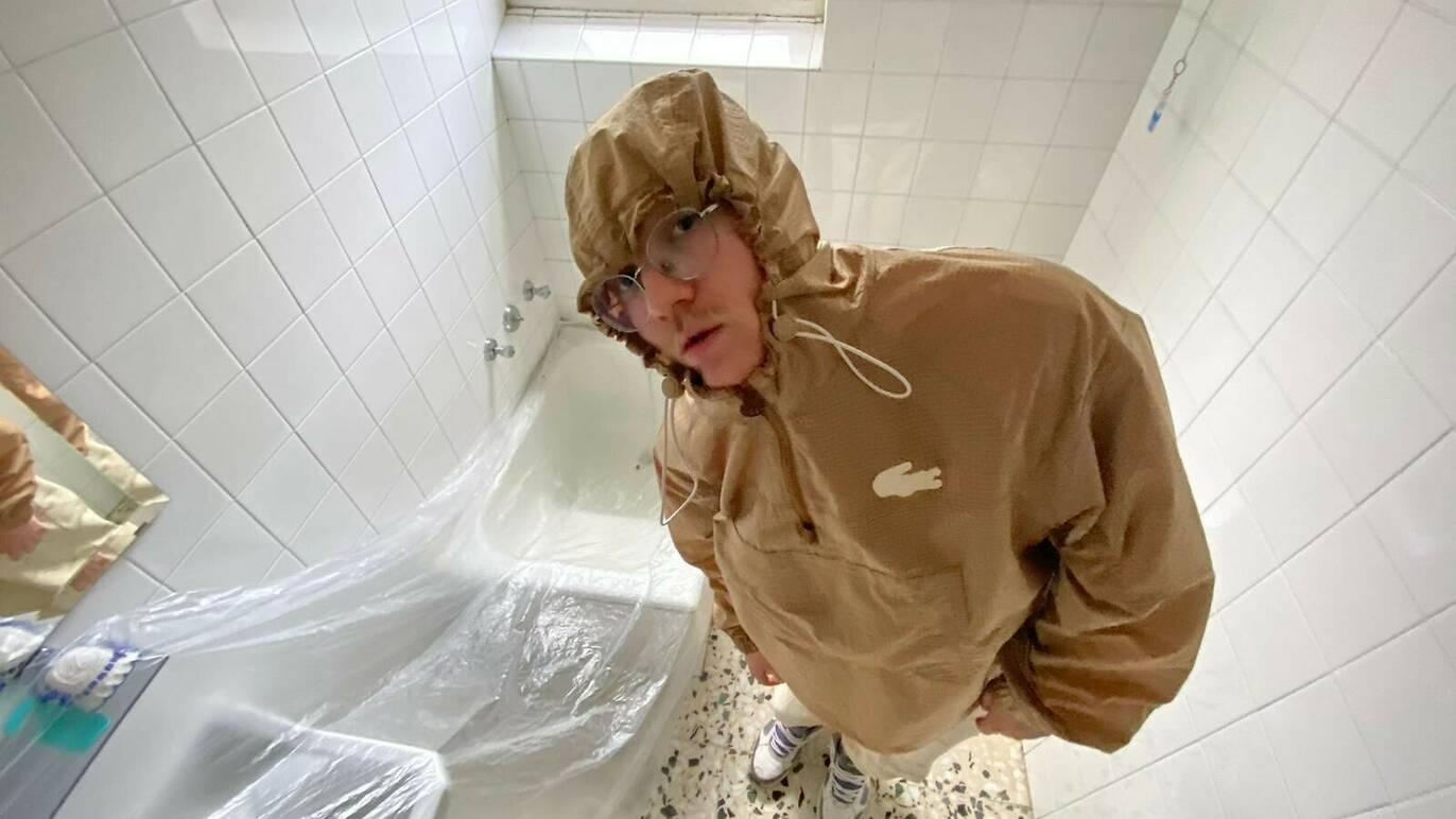 Entradas Rusowsky - Todos los Conciertos y Gira 2026 | Taquilla.com