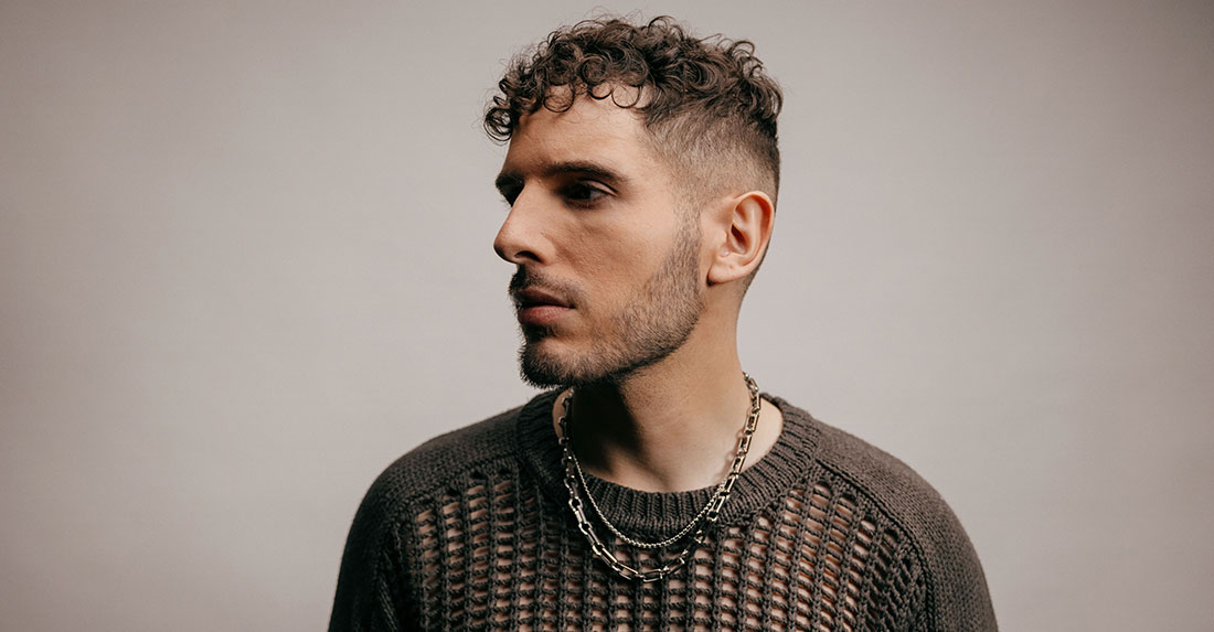 ROUSS 2025 | Taquilla.com