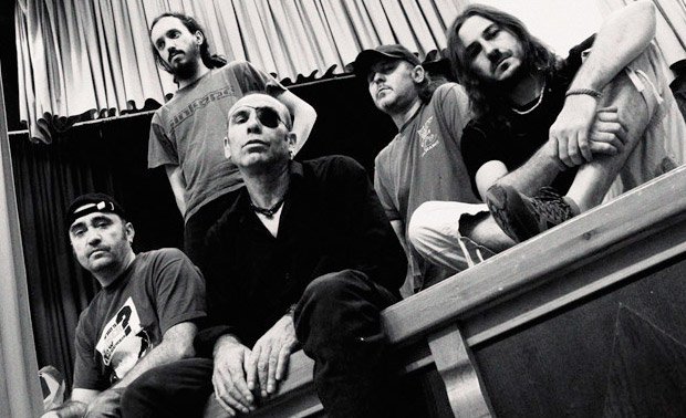 Sinkope 2026 | Taquilla.com