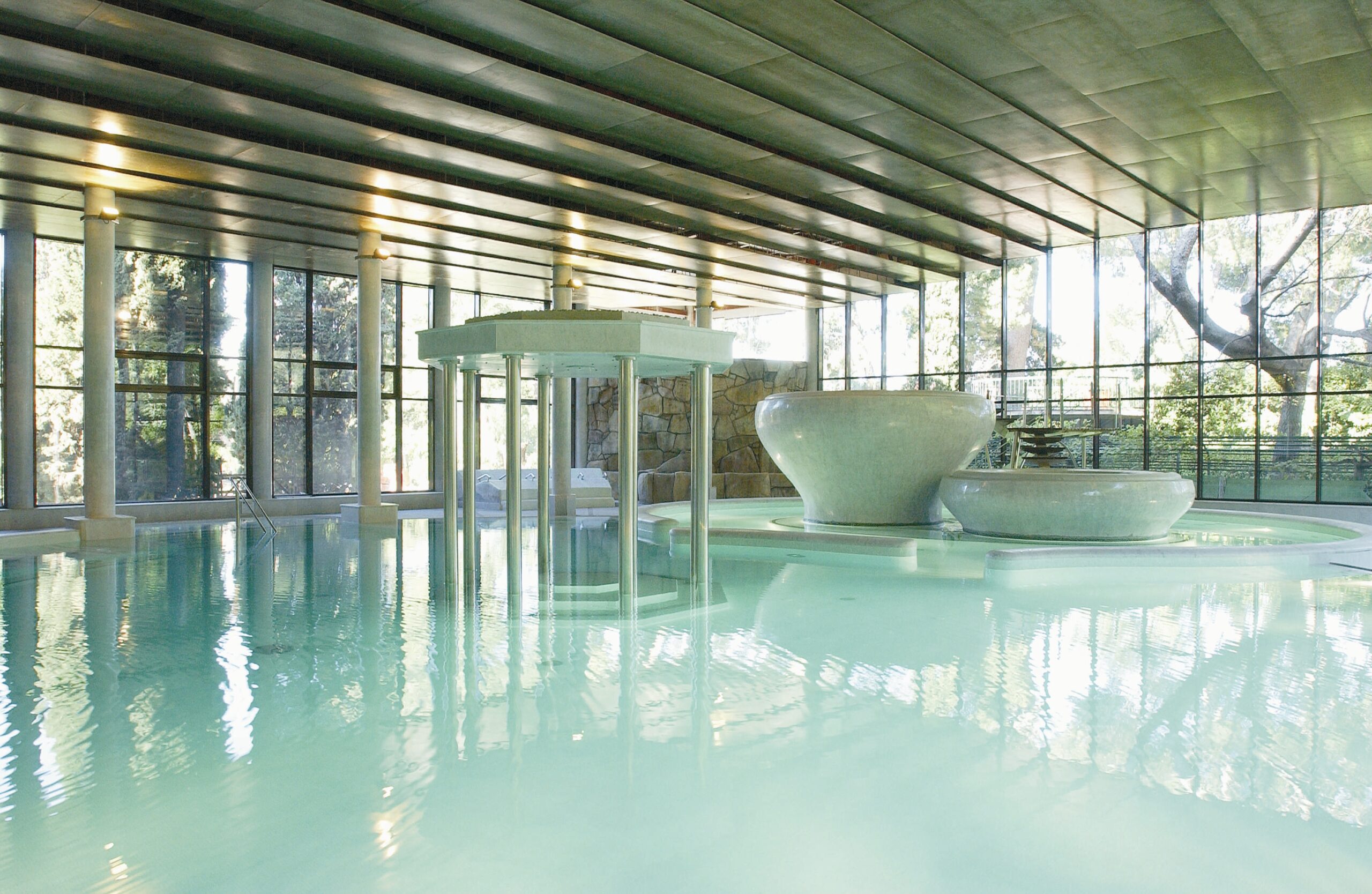 Entradas Aquatonic | Taquilla.com