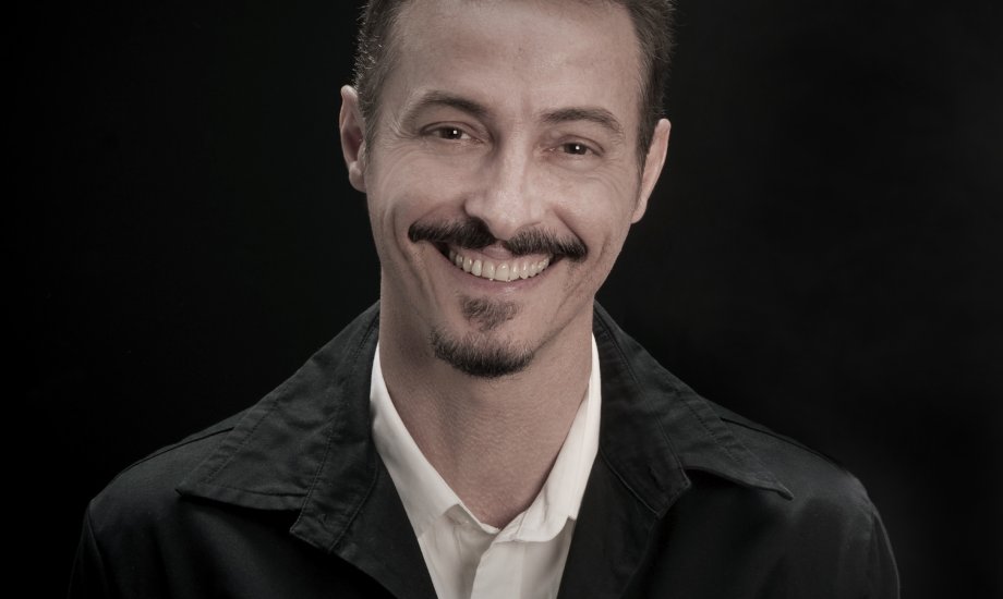 Pedro Aznar 2025 | Taquilla.com