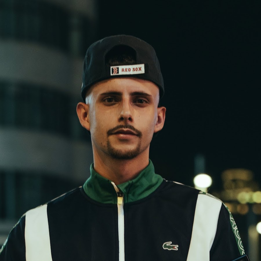 Entradas Kadec Santa Anna - Todos los Conciertos y Gira 2026