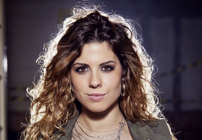 Miriam Rodríguez 2026 | Taquilla.com