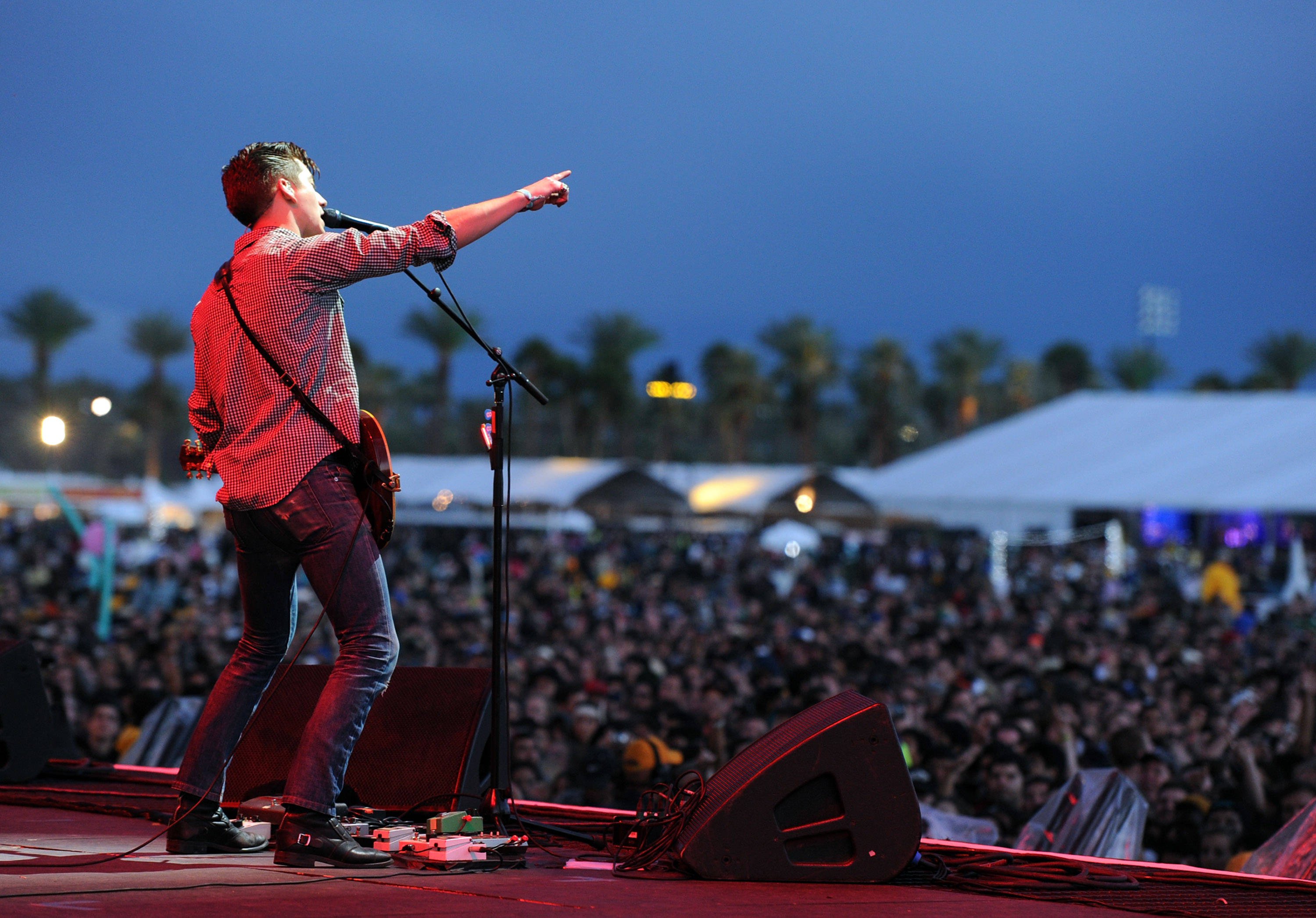 Entradas FIB Benicassim 2026 en Benicàssim | Taquilla.com