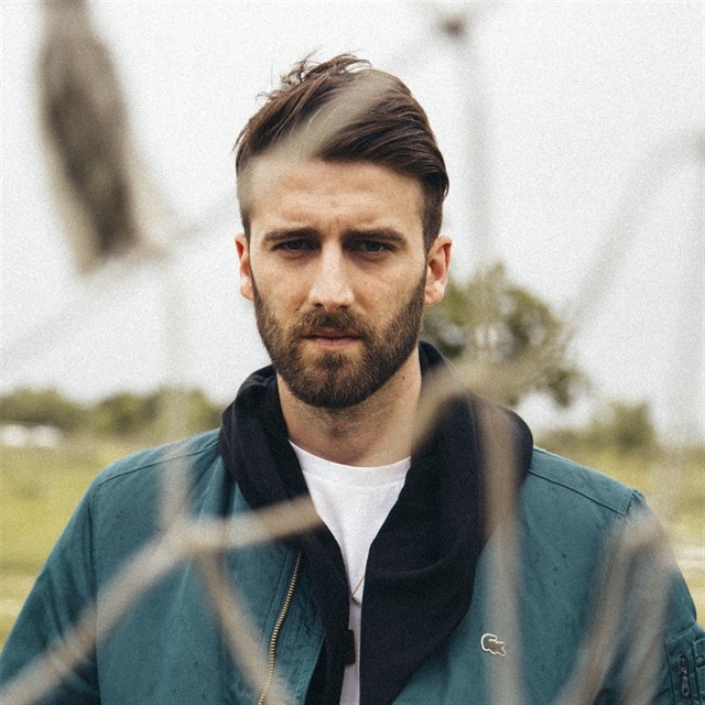 Juancho Marques 2026 | Taquilla.com