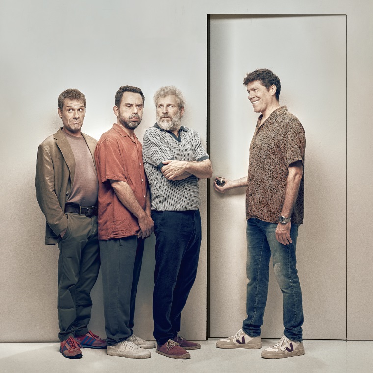 El Favor | Compra tus entradas | Taquilla.com